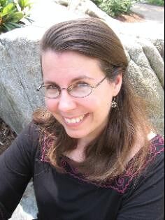 Amazon - The Mirrorwood: Fagan, Deva: 9781534497146: Books