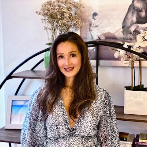 Pocket Wisdom – Audio Books, Best Sellers, Author Bio | Audible.com