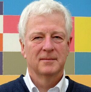 Amazon | Analysing Architecture | Unwin, Simon | Study & Teaching