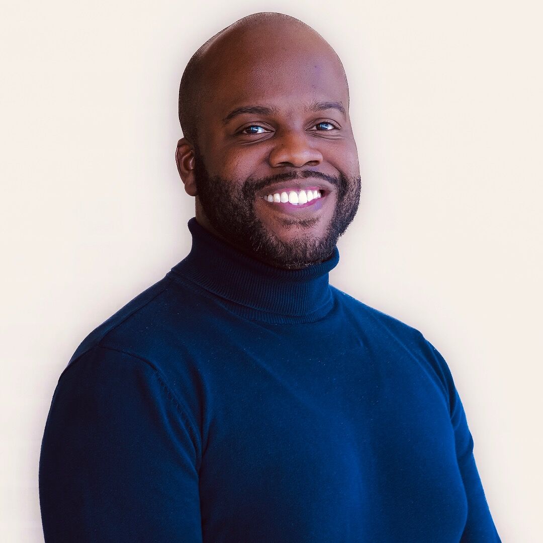 Cameron W. Brantley – Audio Books, Best Sellers, Author Bio | Audible.com