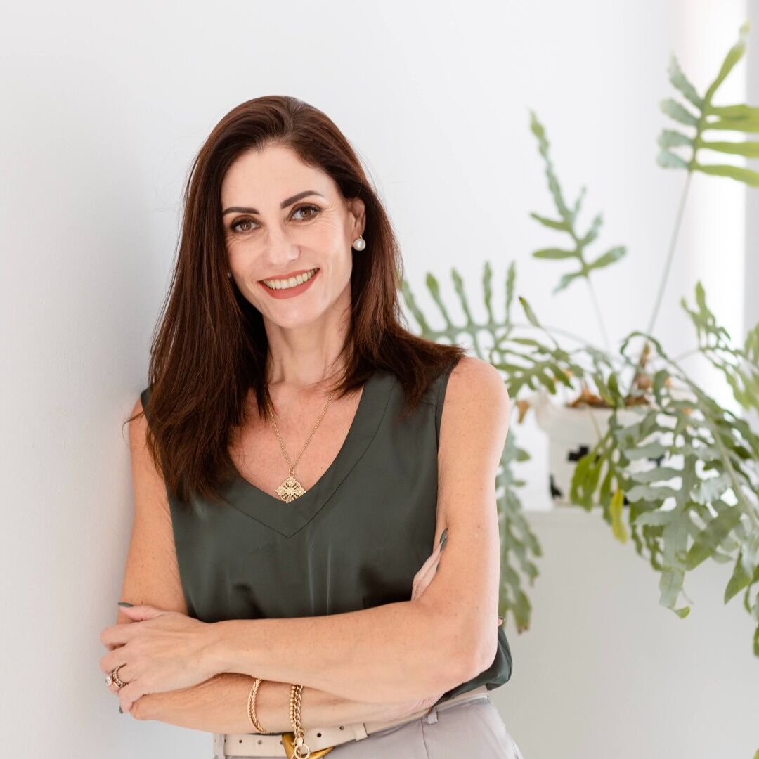 Renata Roberts – Audio Books, Best Sellers, Author Bio | Audible.com