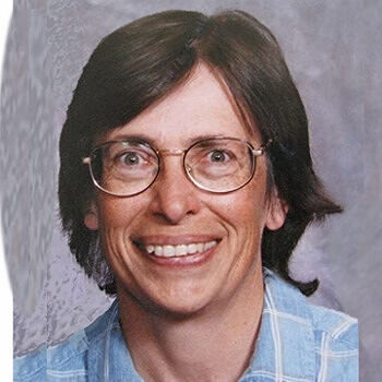 Amazon.com: Titan: Colonizing Saturn's Moon: 9781724040060: Rauner ...