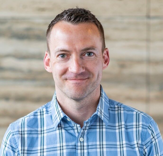 Ben Carlson – Audio Books, Best Sellers, Author Bio | Audible.com