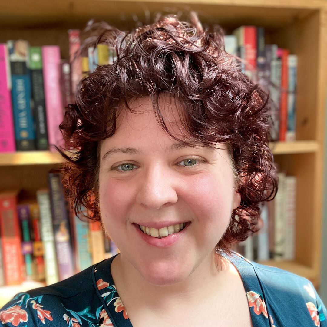 Laura Boyle – Audio Books, Best Sellers, Author Bio | Audible.com