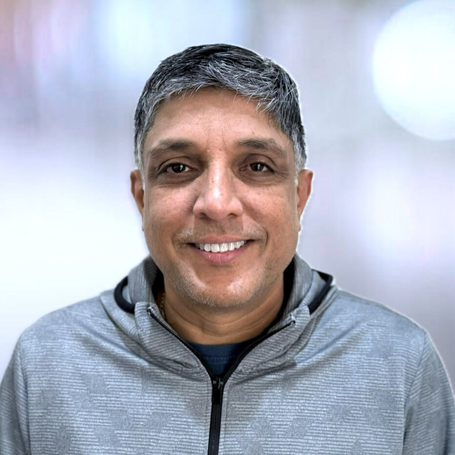 Srikanth Devarajan – Audio Books, Best Sellers, Author Bio | Audible.com