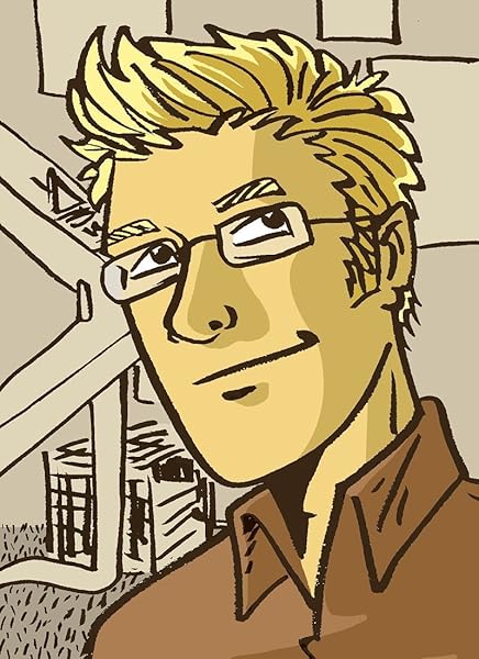 Button Pusher: Page, Tyler: 9781250758330: Amazon.com: Books