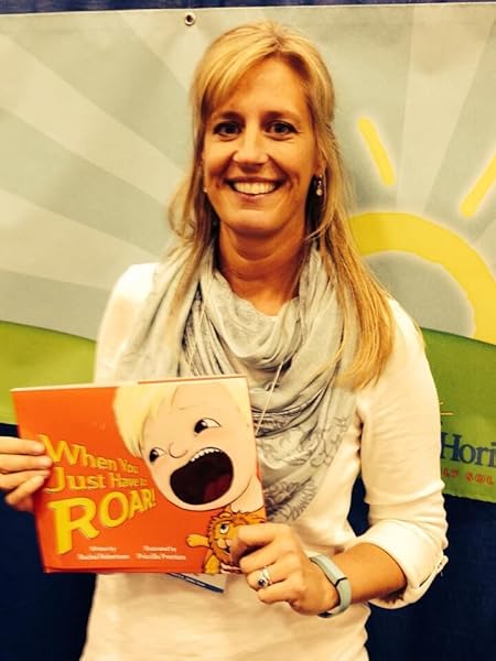 A Teacher's Promise - Kindle edition by Robertson, Rachel, Prentice ...