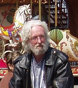 Amazon.com: The Cycles Turn (The Kyklos Trilogy Book 1) eBook : Toft ...