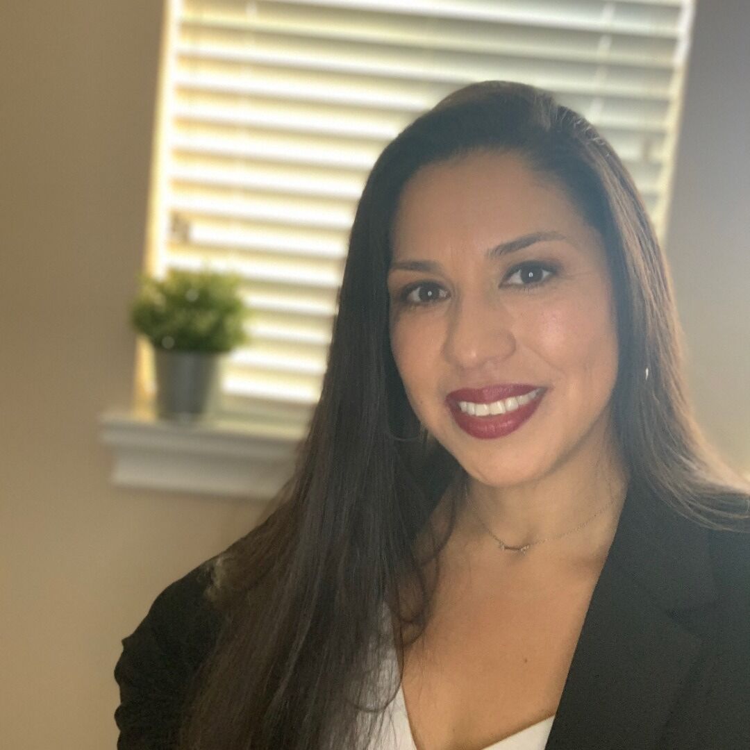 Melanie Rodriguez Ph.D - Alle Hörbücher bei Audible.de