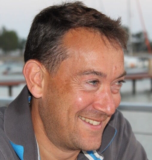 Robin Crumby – Audio Books, Best Sellers, Author Bio | Audible.com