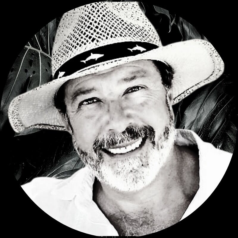 Finlay Beach – Audio Books, Best Sellers, Author Bio | Audible.com