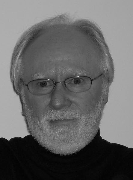 Amazon | Dump Trucks and Other Big Machines (Mighty Machines) | Graham ...