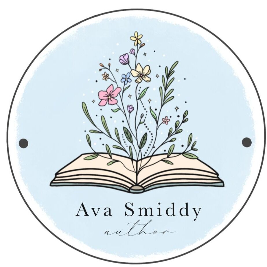 Ava Smiddy – Audio Books, Best Sellers, Author Bio | Audible.com