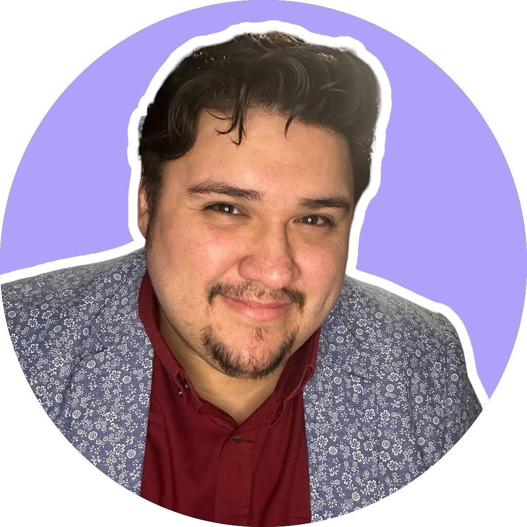 Ryan Webb – Audio Books, Best Sellers, Author Bio | Audible.com