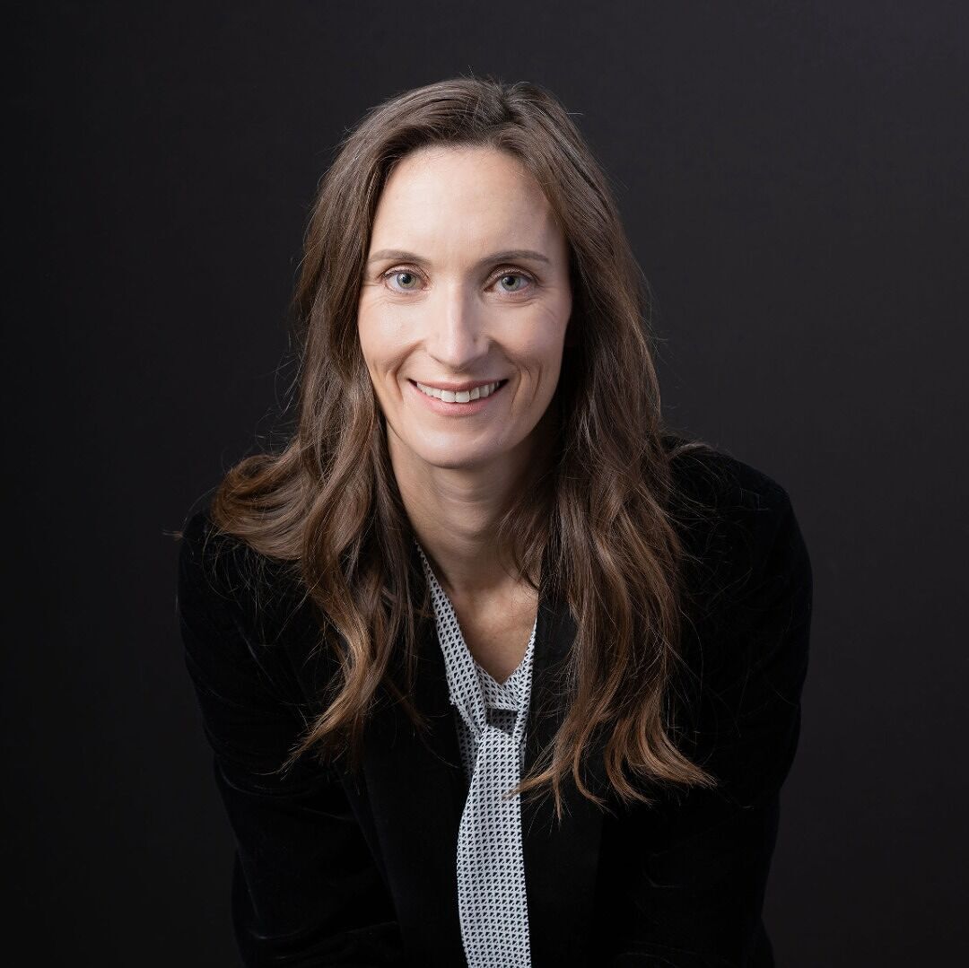 Katie Davis – Audio Books, Best Sellers, Author Bio | Audible.com