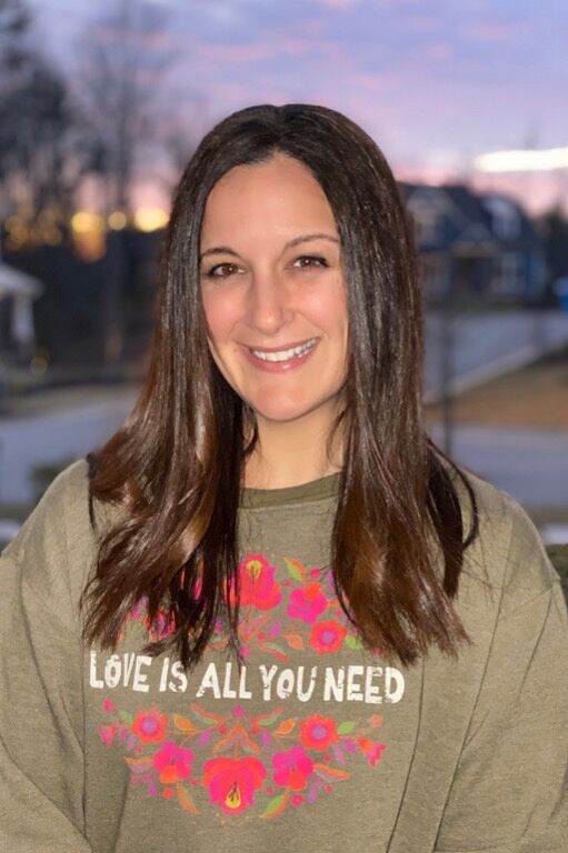 Ashley Adams – Audio Books, Best Sellers, Author Bio | Audible.com