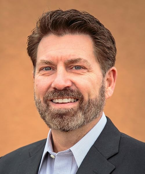 Gospel Coach: Shepherding Leaders to Glorify God: Thomas, Scott, Wood ...