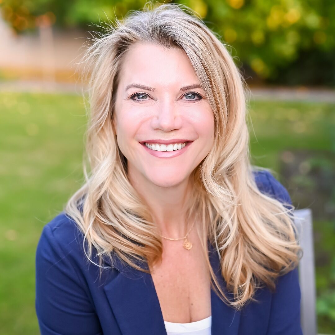 Susan Drumm - Biographie et Livres Audio | Audible.fr