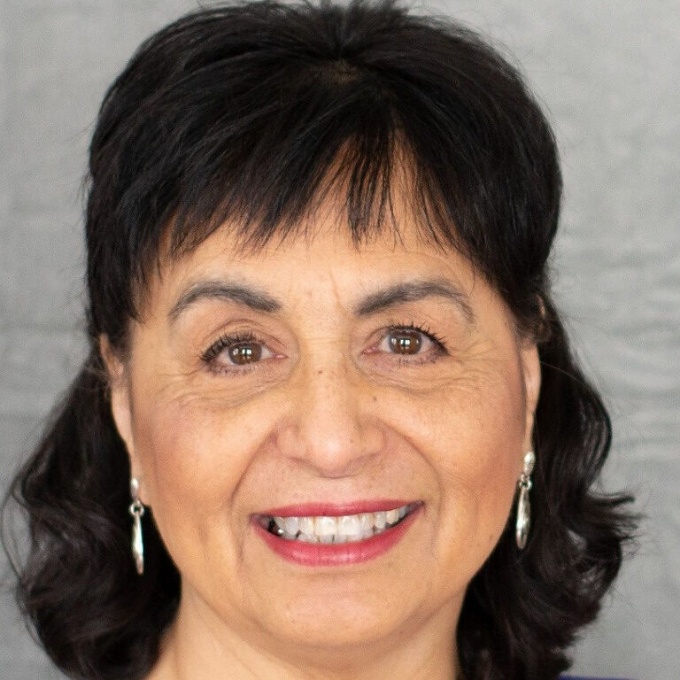 Teresa E. Nelson – Audio Books, Best Sellers, Author Bio | Audible.com