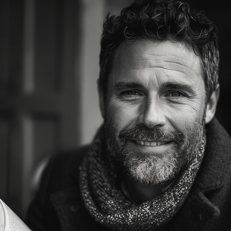 Peter J – Audio Books, Best Sellers, Author Bio | Audible.com