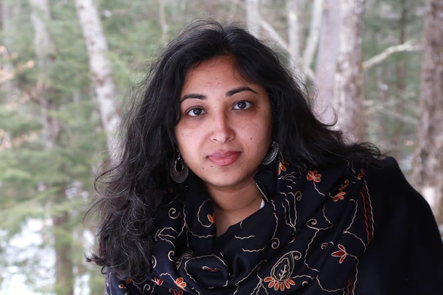 Amazon | Coolie Woman: The Odyssey of Indenture | Bahadur, Gaiutra ...