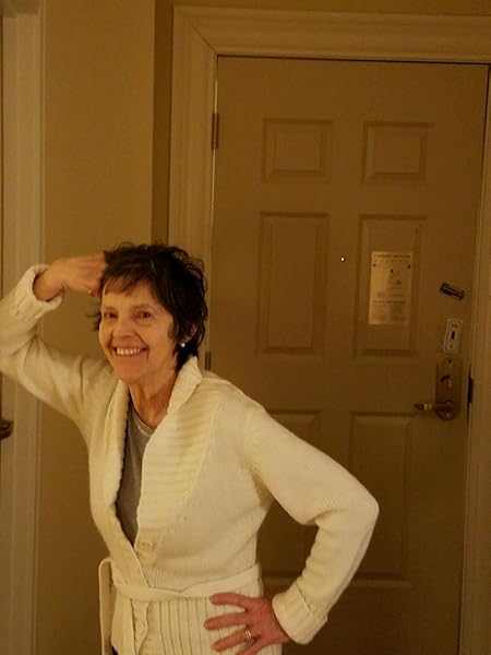 Amazon.com: Ruthless River: Love and Survival by Raft on the Amazon's ...