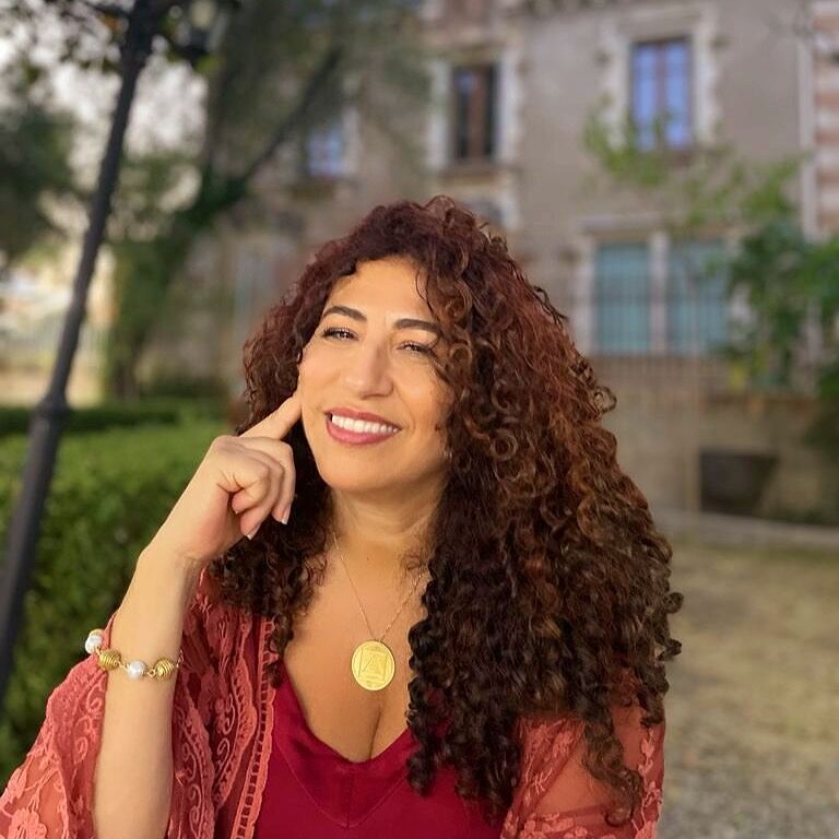 Adele Venneri – Audio Books, Best Sellers, Author Bio | Audible.com