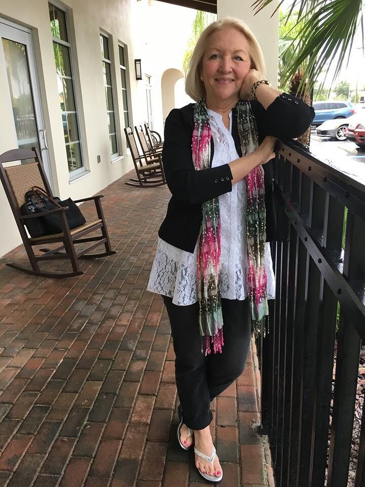 Carole Engle Avriett – Audio Books, Best Sellers, Author Bio | Audible.com