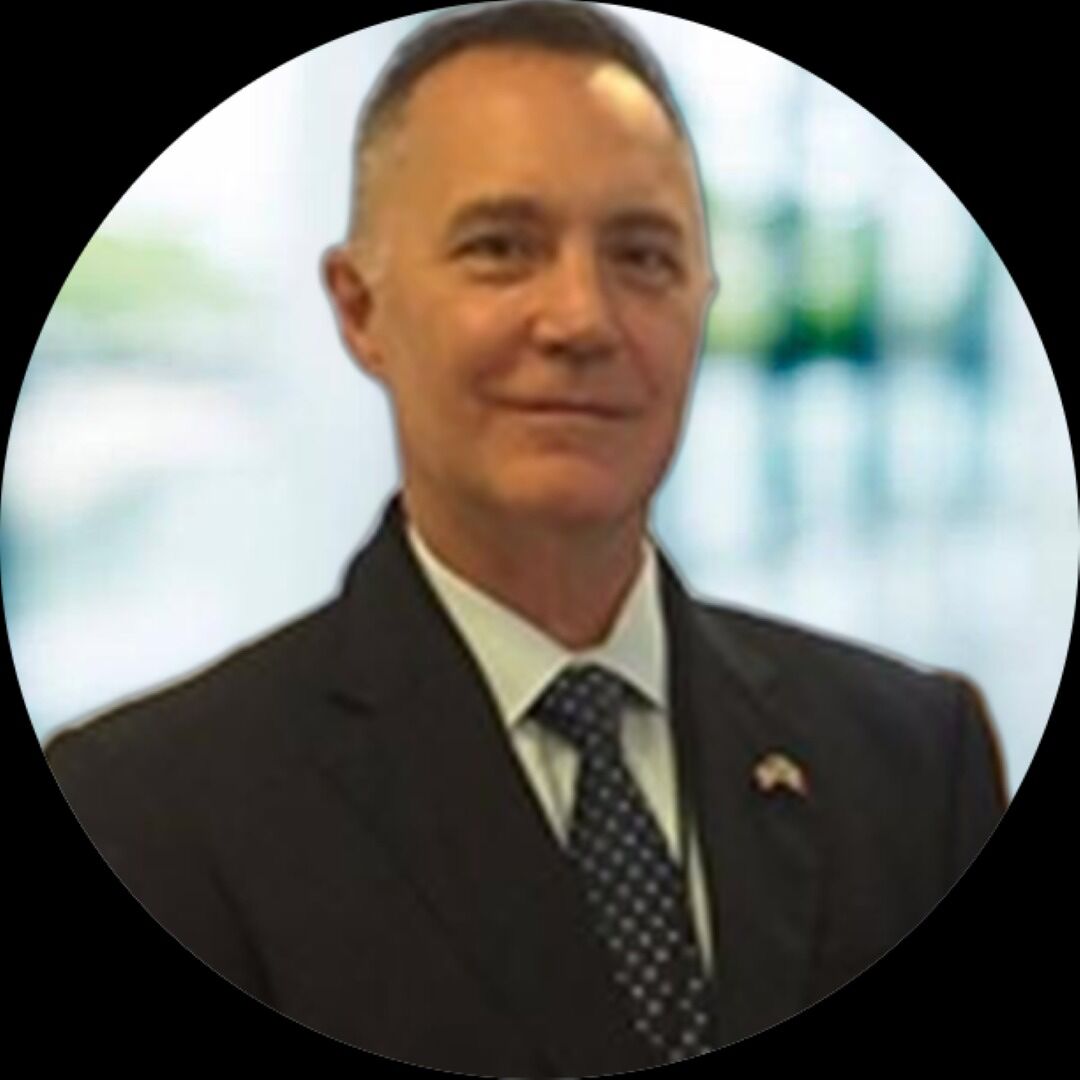 Michael Morton – Audio Books, Best Sellers, Author Bio | Audible.com