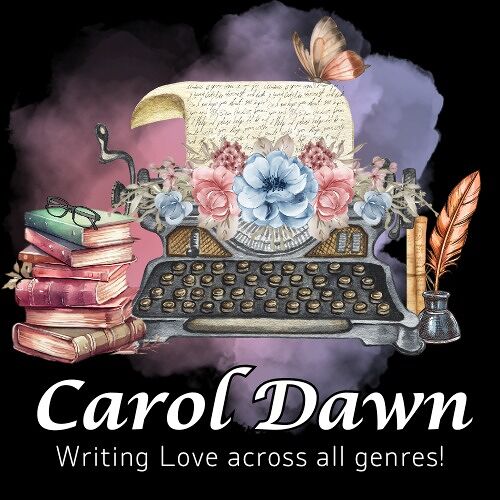 Carol Dawn – Audio Books, Best Sellers, Author Bio | Audible.com
