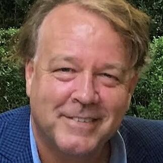 Amazon.com: Quality Investing: Owning the best companies for the long ...