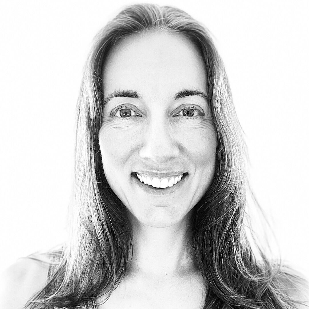 Laura Krantz – Audio Books, Best Sellers, Author Bio | Audible.com