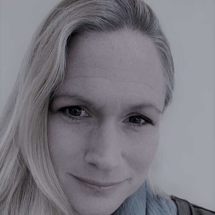 Jennifer Wells – Audio Books, Best Sellers, Author Bio | Audible.com