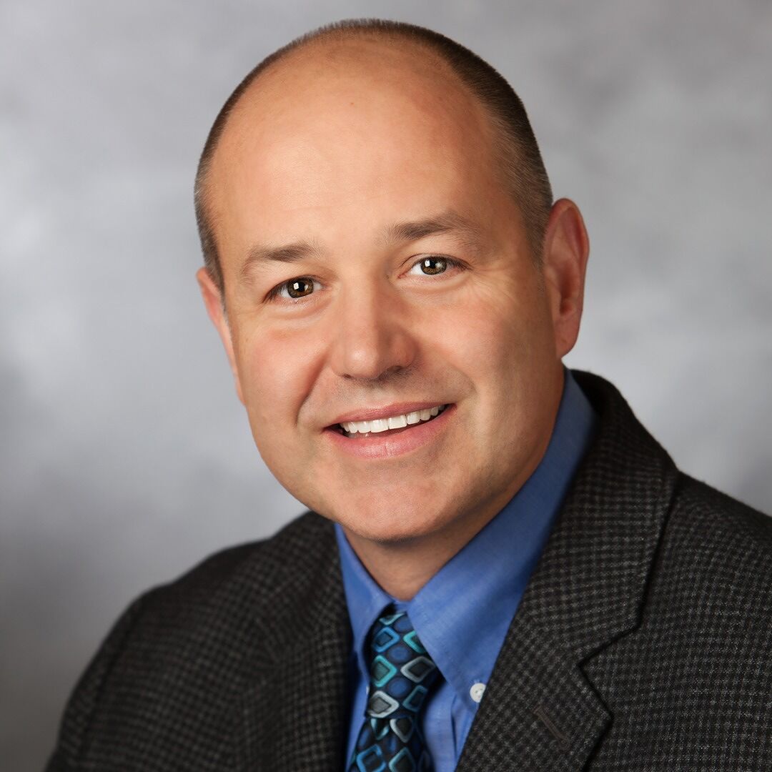 William M. Crouch - Biographie et Livres Audio | Audible.fr