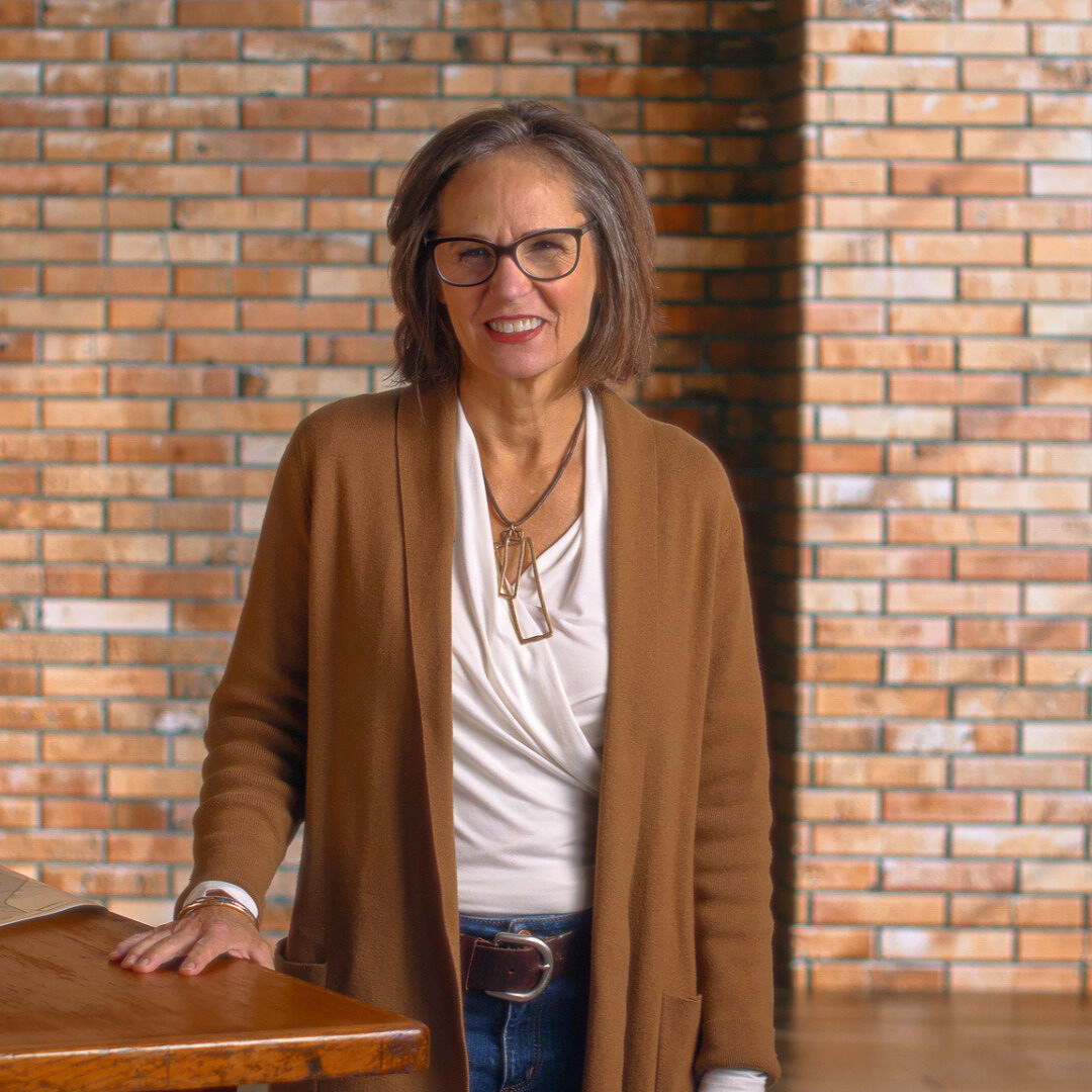 Sandra L. Richter – Audio Books, Best Sellers, Author Bio | Audible.com