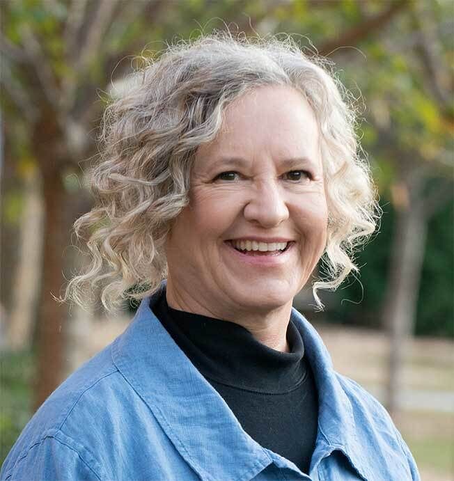 Trudy Nan Boyce – Audio Books, Best Sellers, Author Bio | Audible.com