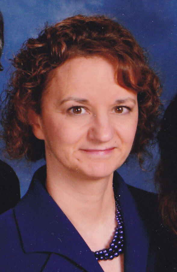 Susan K. Swords – Audio Books, Best Sellers, Author Bio | Audible.com