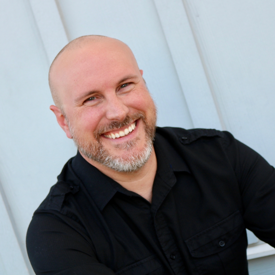 Sean Easley – Audio Books, Best Sellers, Author Bio | Audible.com