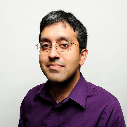 Game Programming Algorithms and Techniques: A Platform-Agnostic Approach (Game Design) 1, Madhav ...