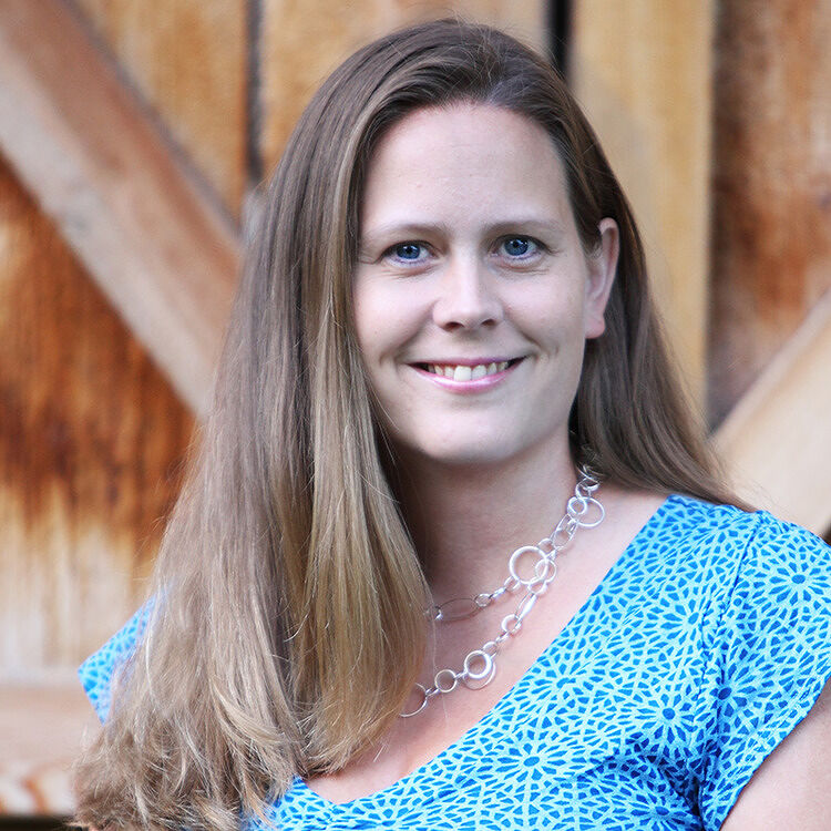 Heather Thurmeier – Audio Books, Best Sellers, Author Bio | Audible.com