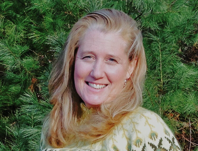 Jennifer Stanchfield – Audio Books, Best Sellers, Author Bio | Audible.com