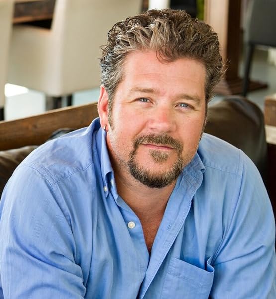 Midwest Mediterranean: Finding Health & Flavor with the Foods of the ...