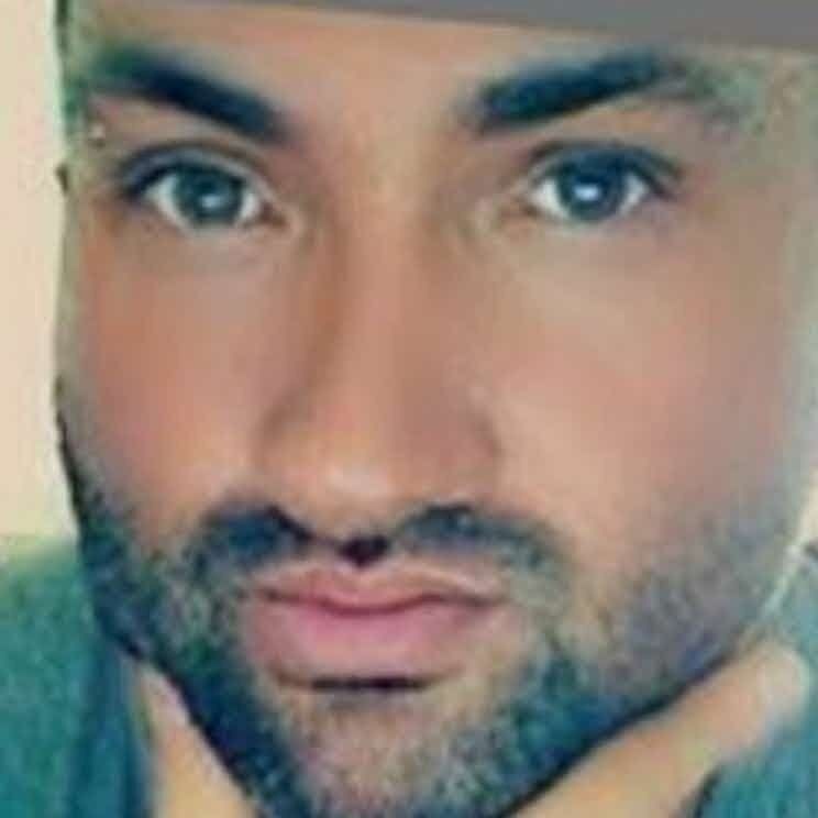 Marcus Brown – Audio Books, Best Sellers, Author Bio | Audible.com