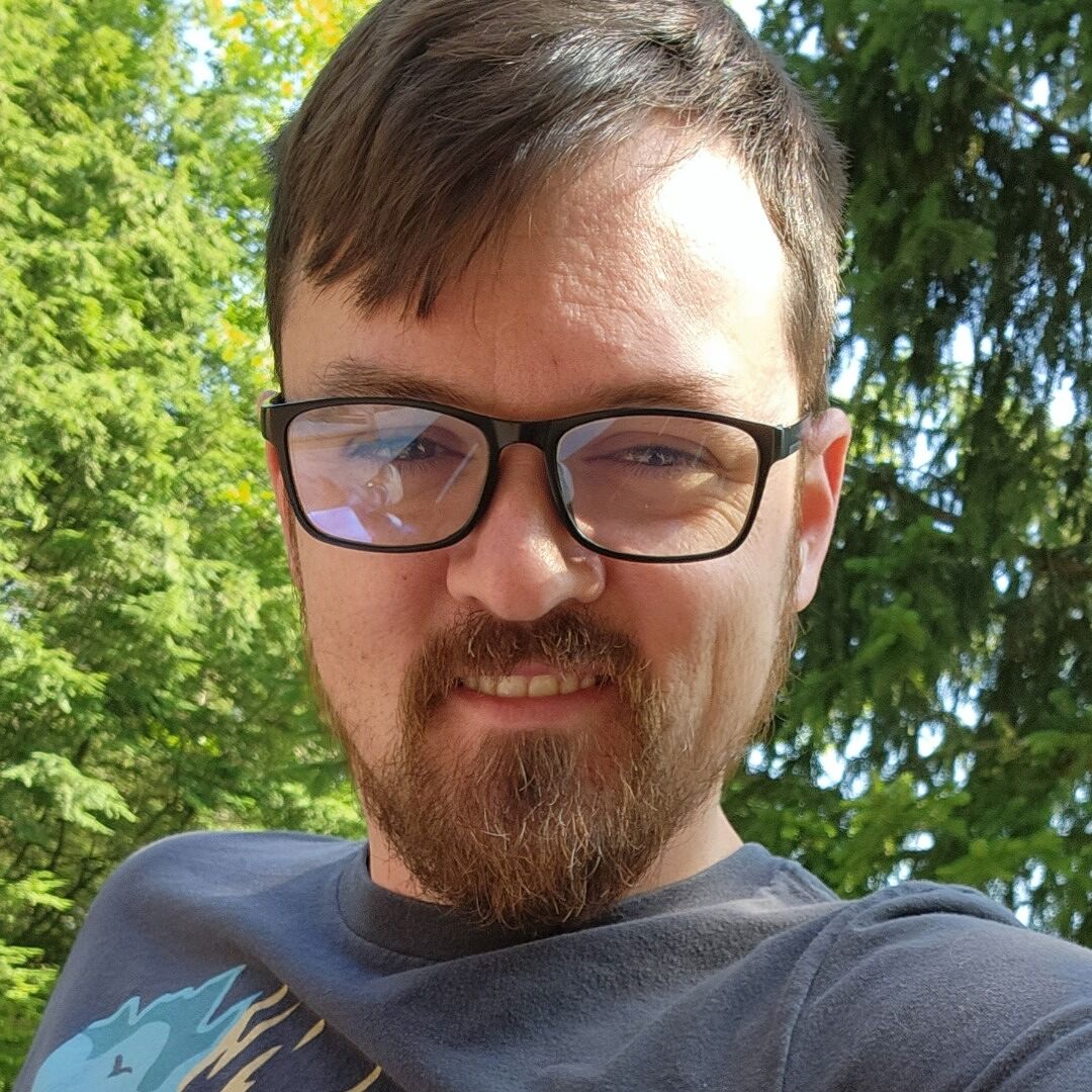 Seth Ring – Audio Books, Best Sellers, Author Bio | Audible.com