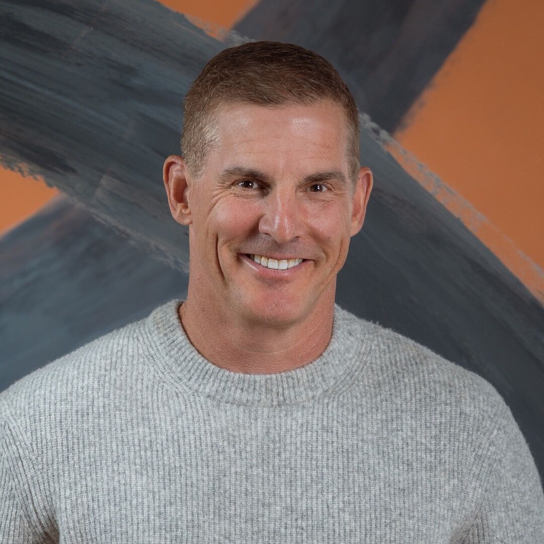 Craig Groeschel – Audio Books, Best Sellers, Author Bio | Audible.com