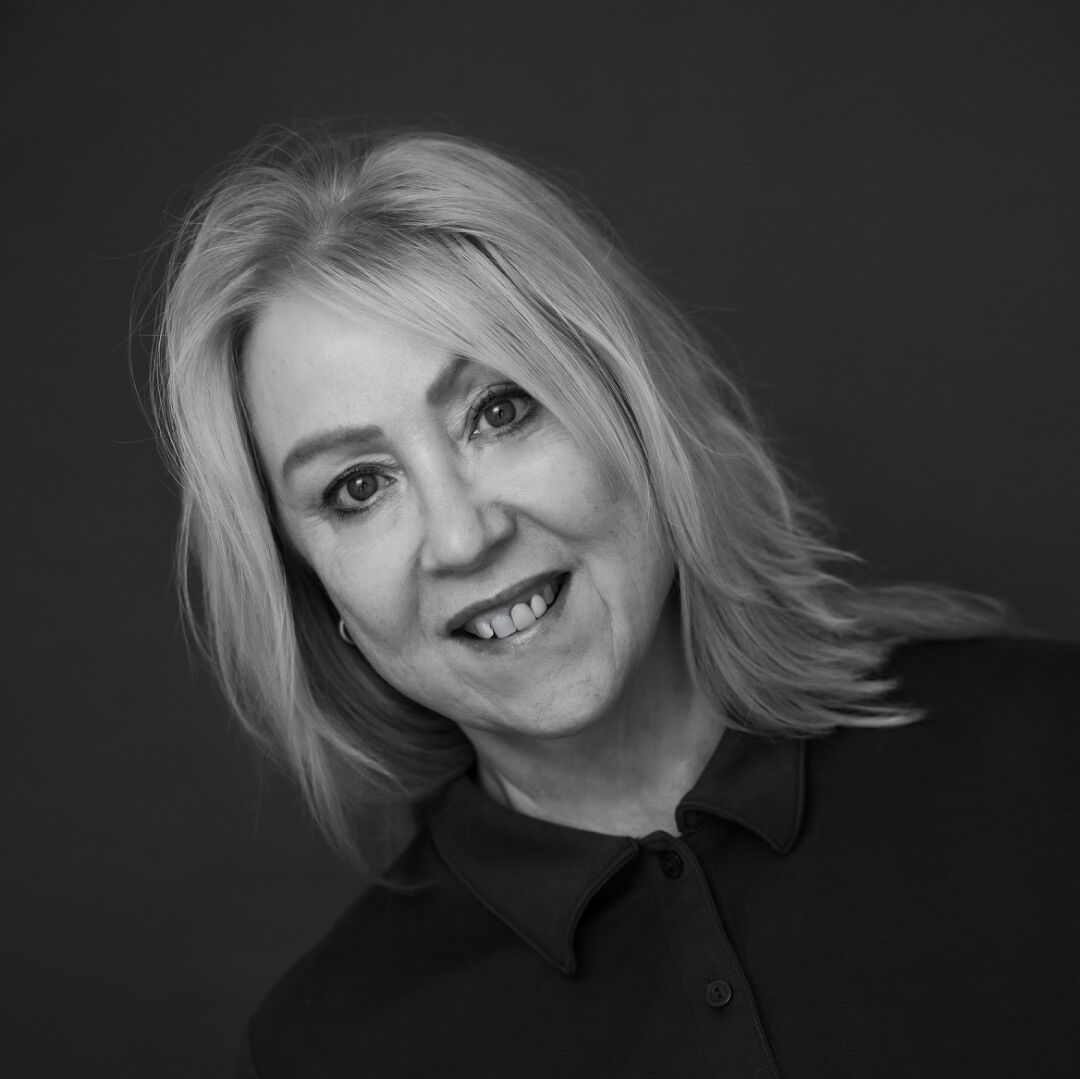 Janice E Collins – Audio Books, Best Sellers, Author Bio | Audible.com