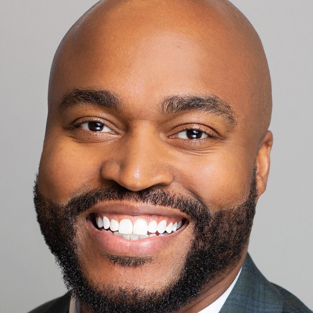 Glenn Sandifer – Audio Books, Best Sellers, Author Bio | Audible.com