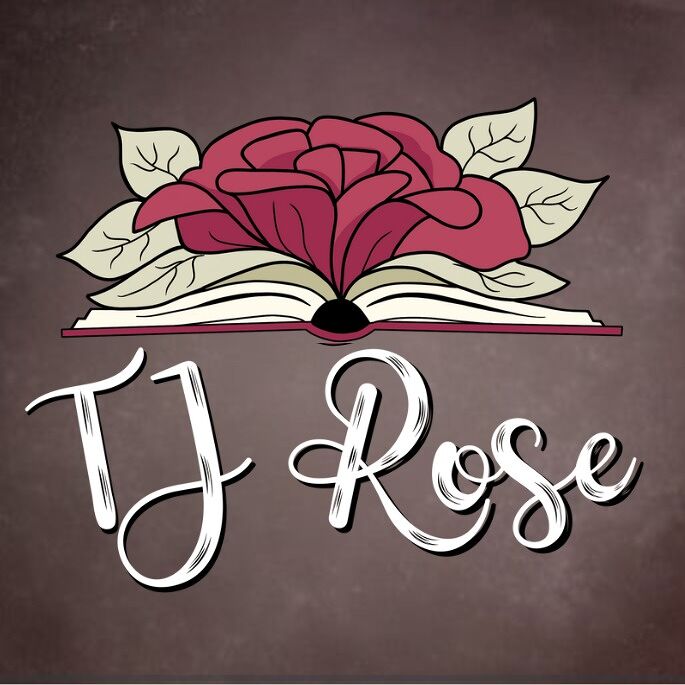 TJ Rose – Audio Books, Best Sellers, Author Bio | Audible.com