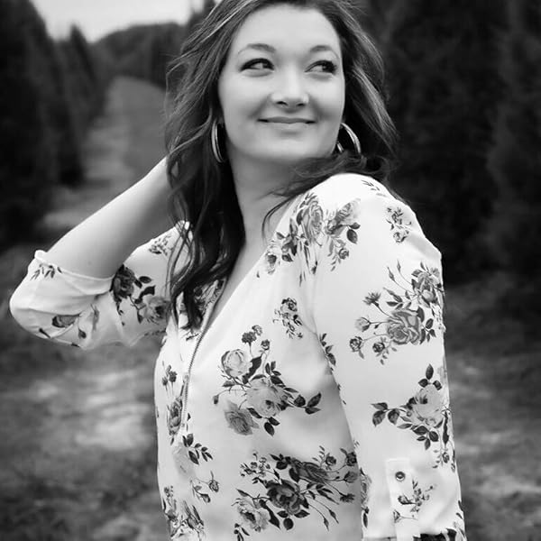 Oh, the Seeds You Can Sow : A Children's Book about Sowing 'Seeds of ...