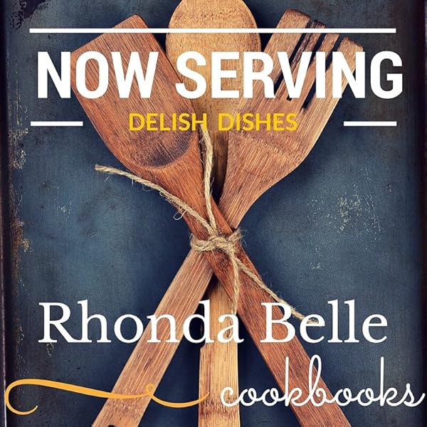 Simply Southern - Entrees & Sides: 60 Super Simple & #Delish Southern ...